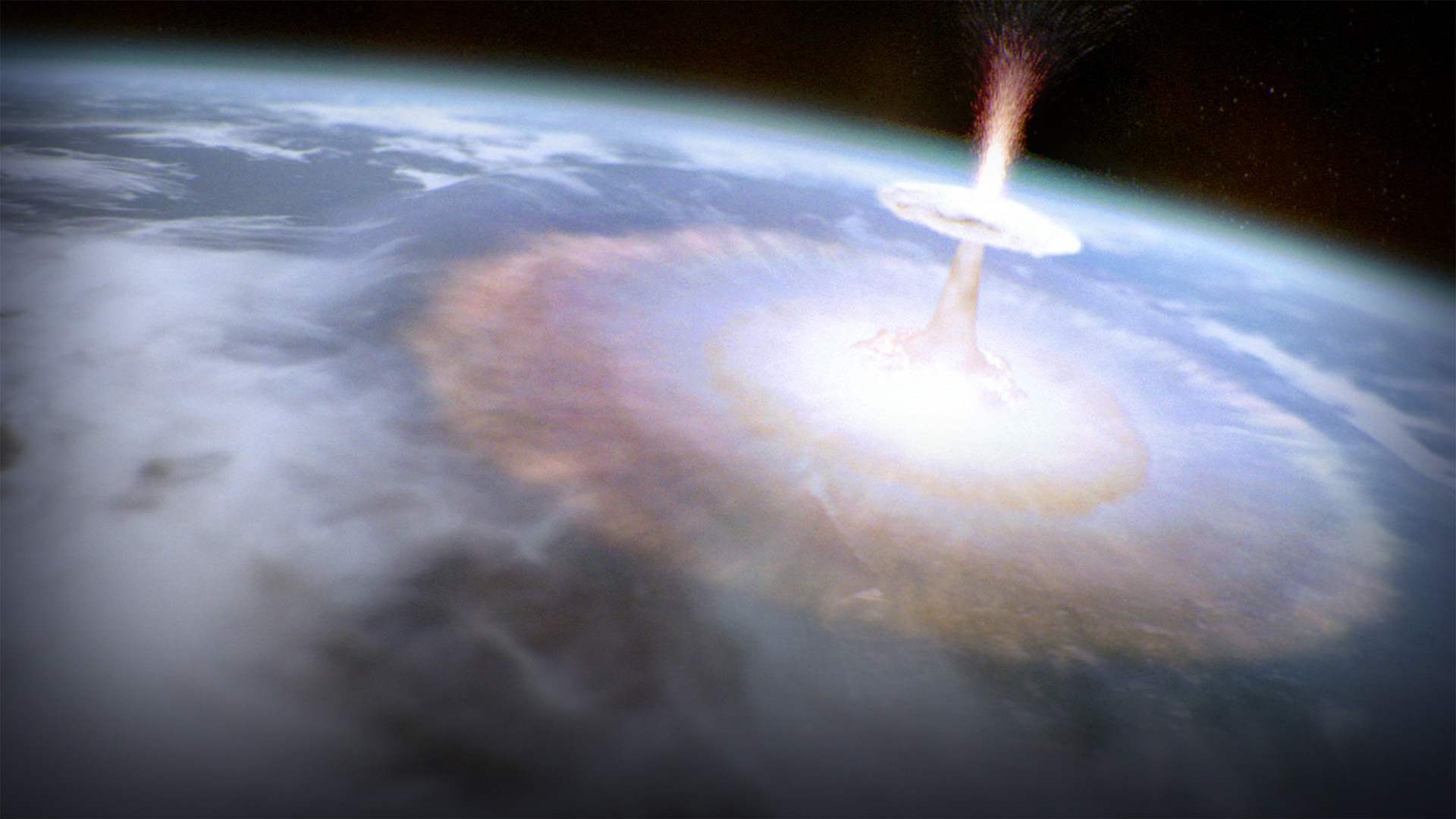 Watch The Super Comet Season 1 Free | Pluto TV