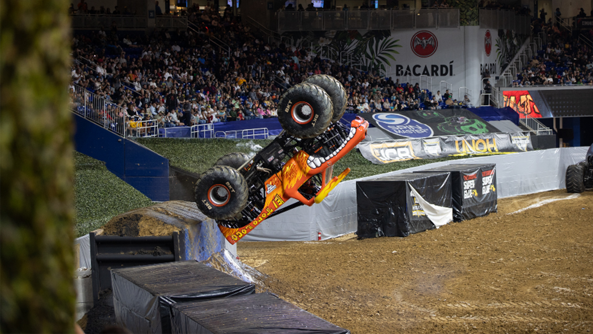 Guarda Primetime Stagione 1 gratis | Pluto TV