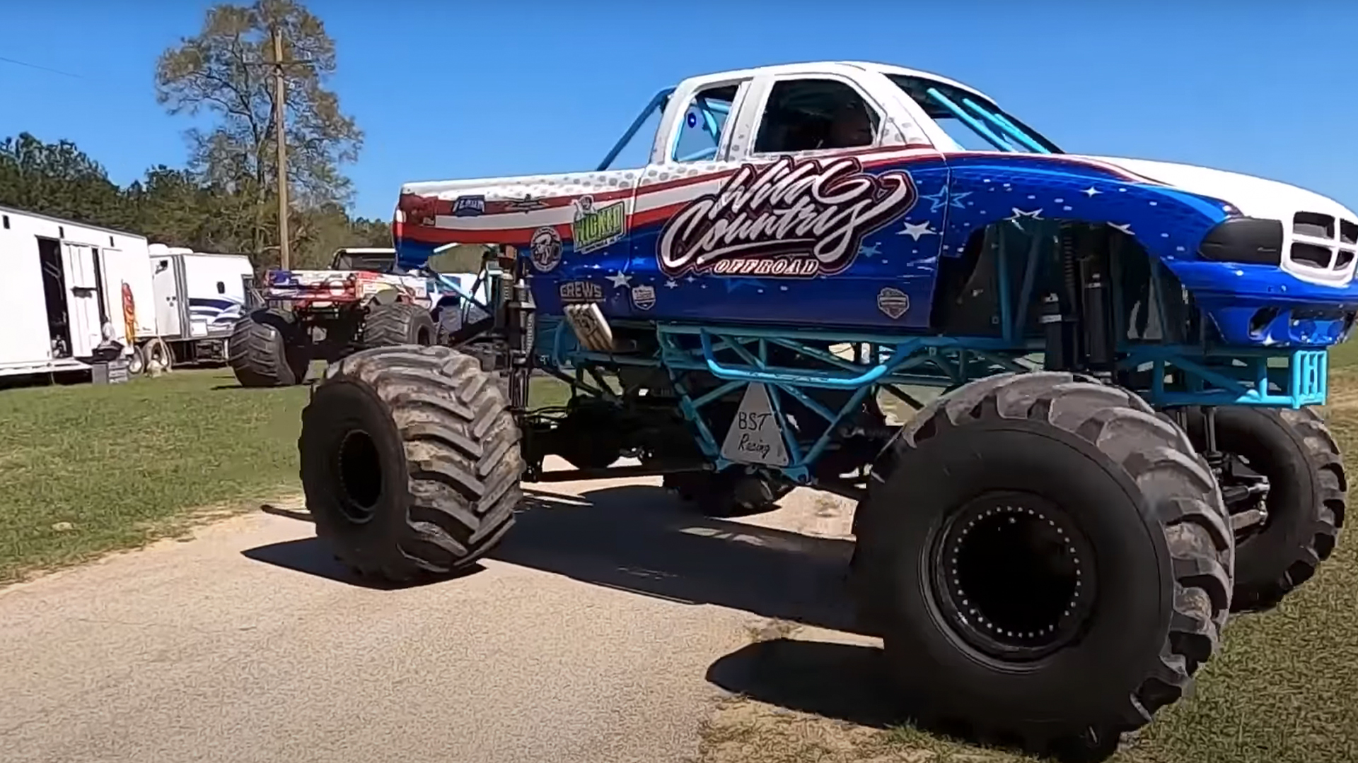 Watch Cowboy Jack Season 1 Free | Pluto TV