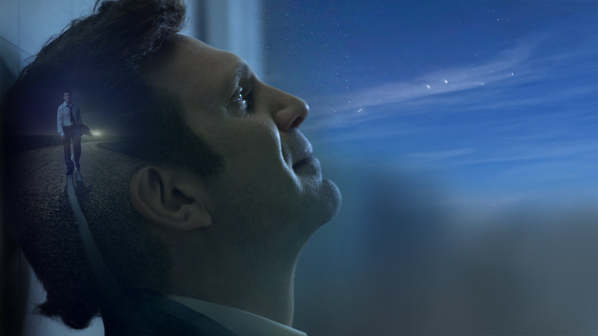 Ver El Poder de La Fe Temporada 1 Gratis | Pluto TV
