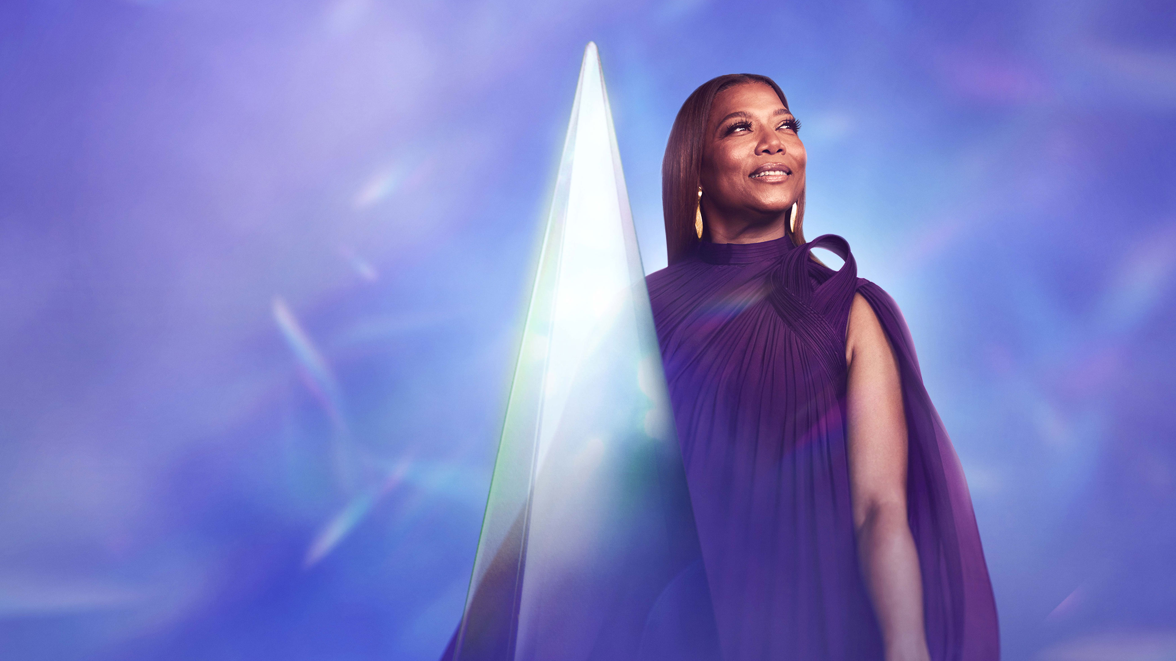 Watch 2026 American Music Awards Season 1 Free | Pluto TV